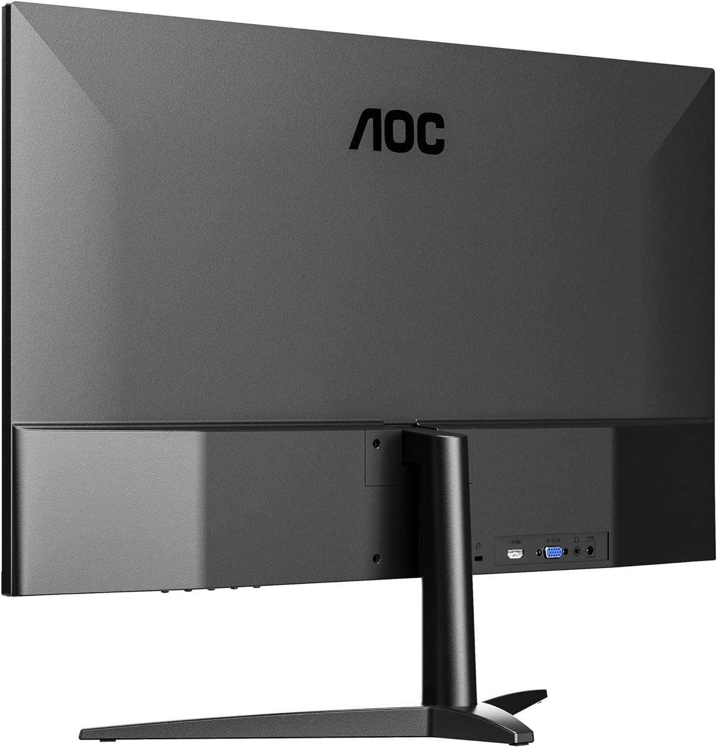 AOC 27B1H2 27" IPS 100Hz Moniteurs AOC Maroc