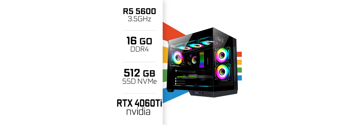 ULTRAPC