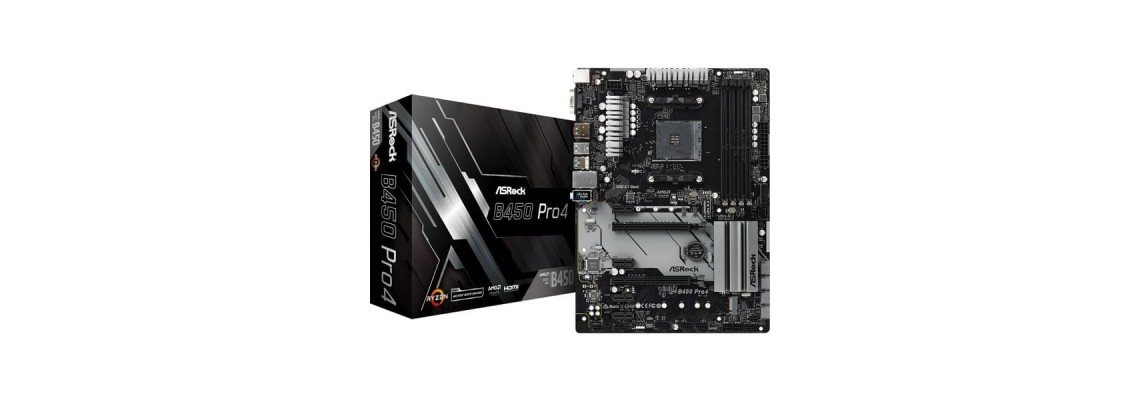 ASRock