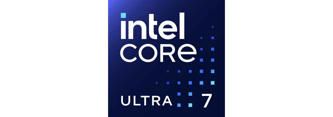 Intel Core Ultra 7 265K (3.9 GHz / 5.5 GHz) TRAY Socket 1851 Intel ...