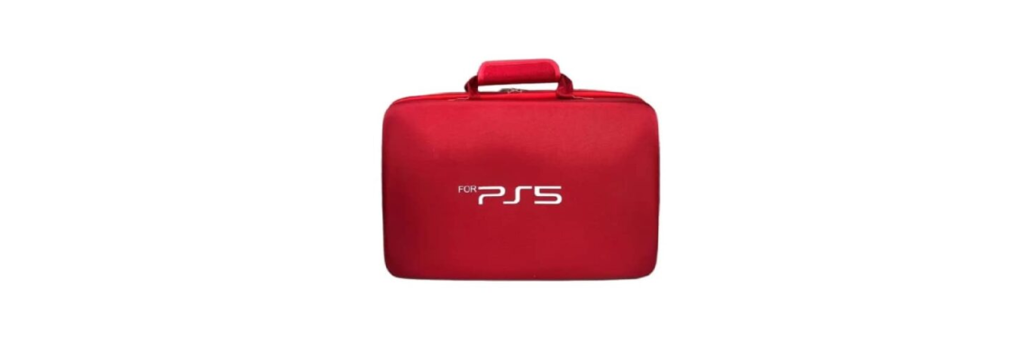 Découvrez les Consoles de Jeux: Xbox, PlayStation, Nintendo & Plus