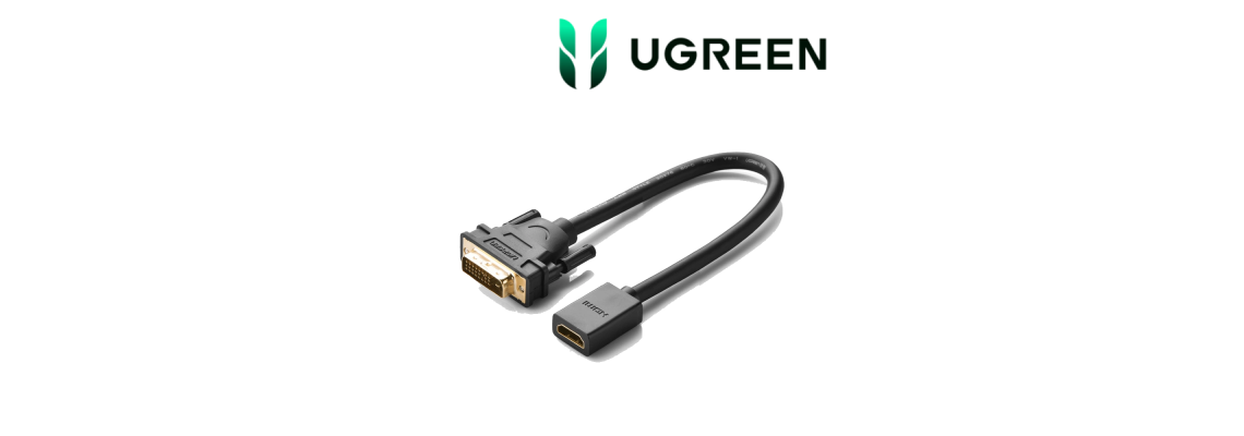 UGREEN