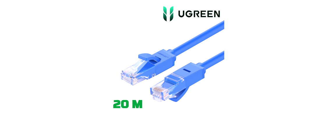 UGREEN