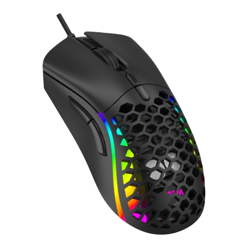 BUNDLE XTRMLAB Vortex (Red Switch) + XTRMLAB Wave X Wireless + XTRM...