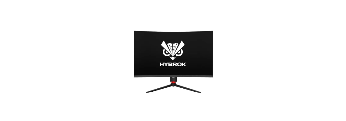 HYBROK