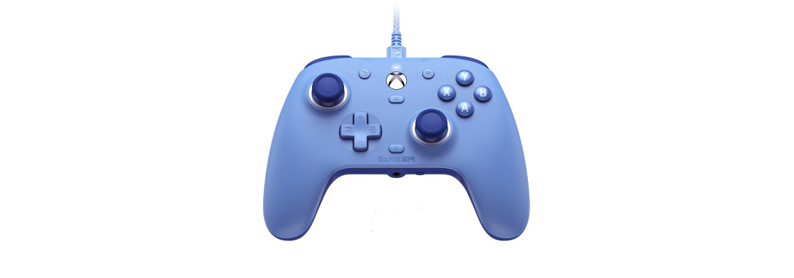 GameSir