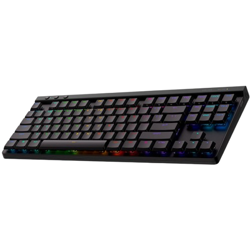 BUNDLE Logitech G305 + G435 + G515 TKL Périphériques Logitech Maroc