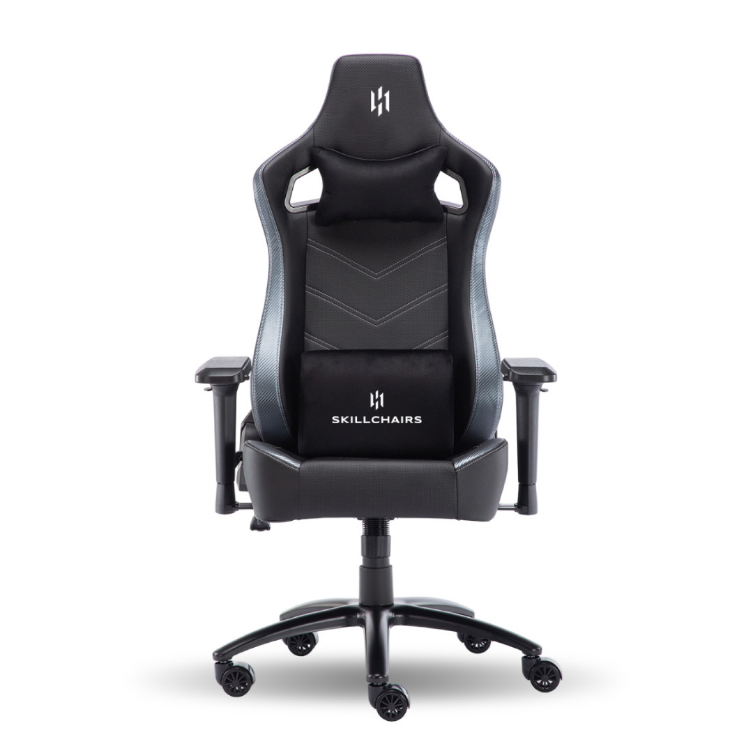 SKILLCHAIRS Armor Series Chaise gamer SKILLCHAIRS Maroc