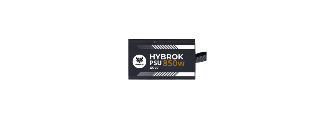HYBROK