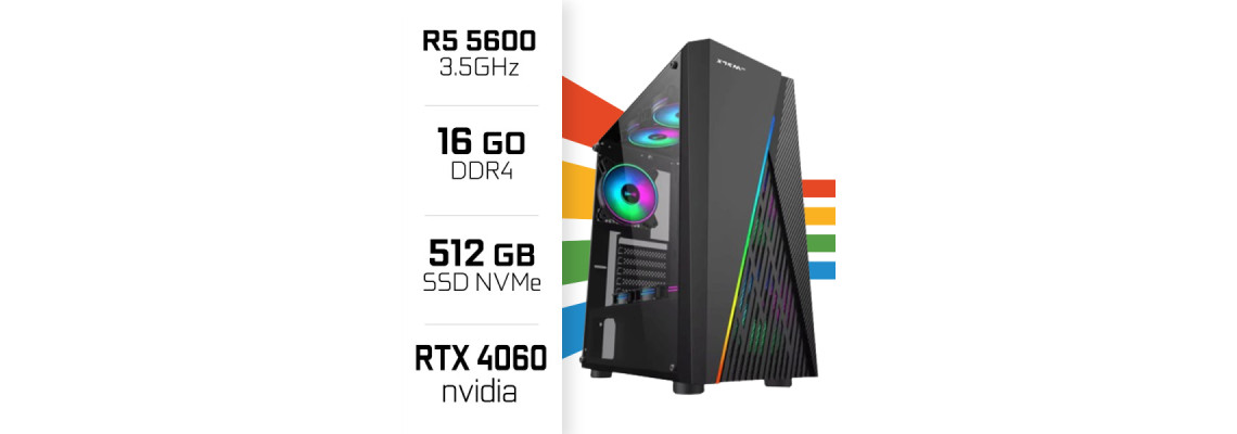 ULTRAPC
