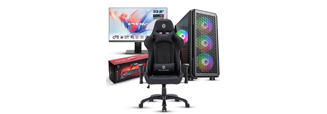 ULTRAPC