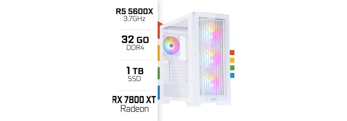 ULTRAPC