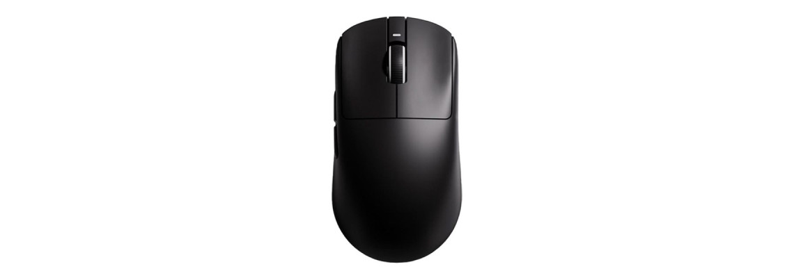 VXE R1 PRO Wireless (BLACK) Souris VXE Maroc
