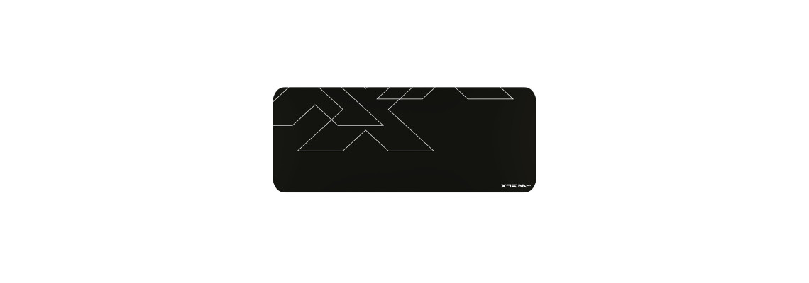 XTRMLAB