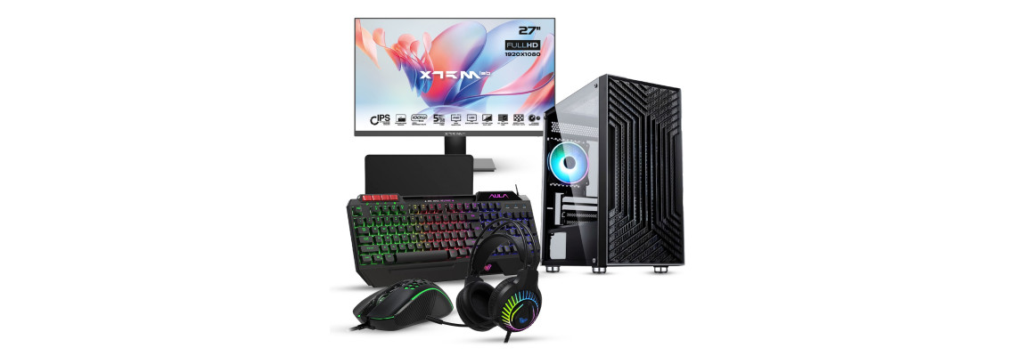 ULTRAPC