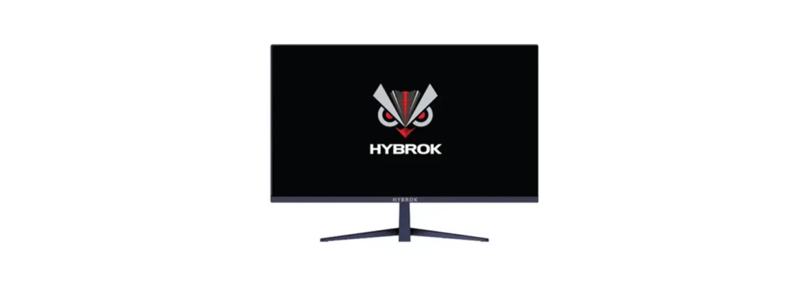HYBROK