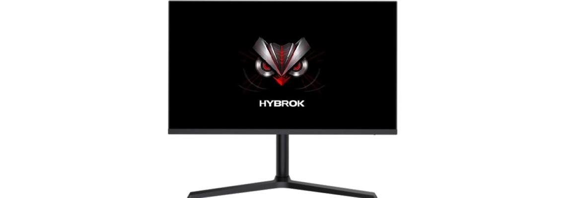 HYBROK