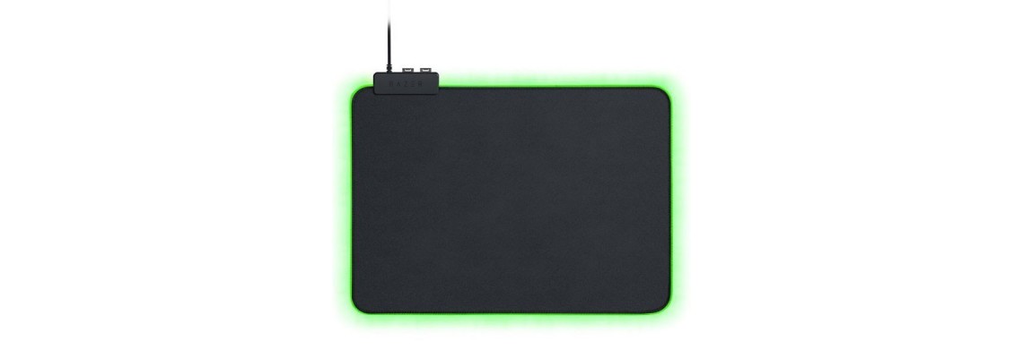 Tapis de souris (2)