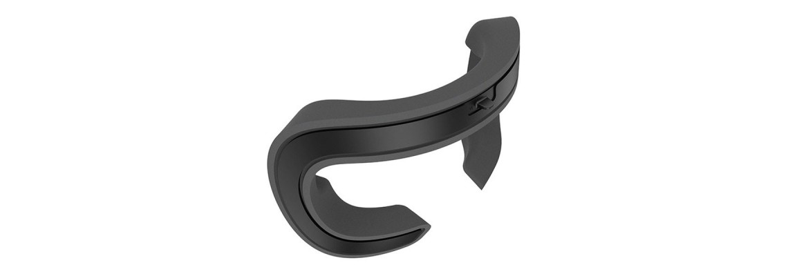 HTC Face Gasket Narrow (pour HTC Vive) Réalité Virtuelle HTC Maroc