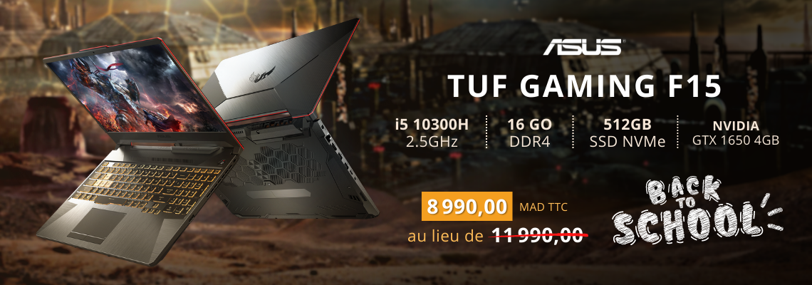 PC GAMER MAROC - achat / vente PC gamer sur ULTRAPC.MA