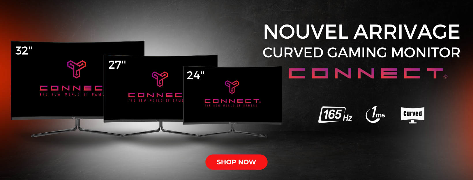 PC GAMER MAROC - achat / vente PC gamer sur ULTRAPC.MA